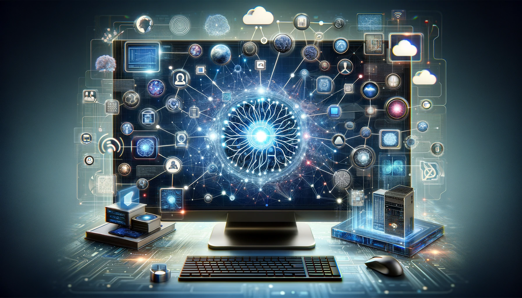 Unlocking the Power of Deep Learning Neural Networks: A Comprehensive ... Unlocking the Power of Deep Learning Neural Networks: A Comprehensive ...