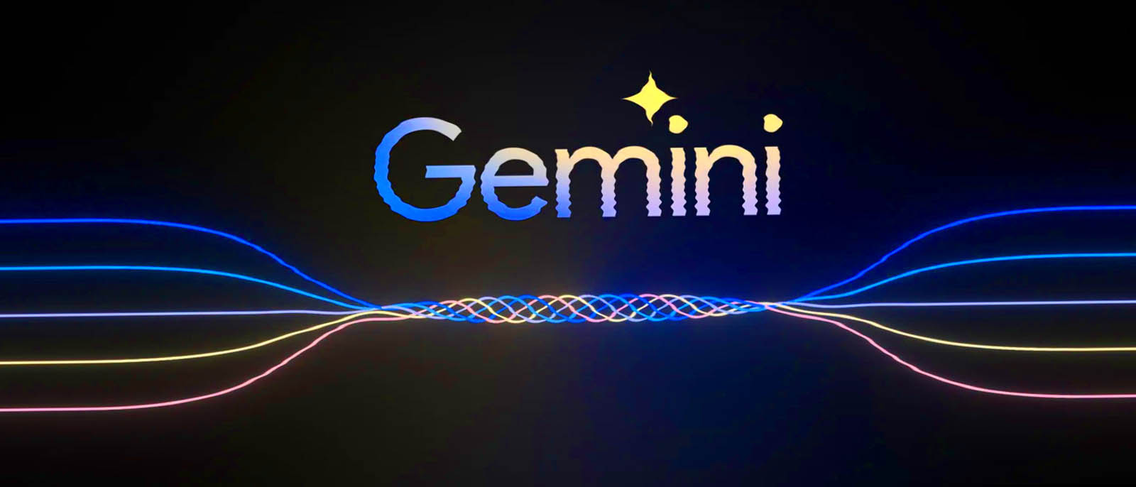 Gemini Chatbot: Transforming Customer Engagement for Exceptional ...