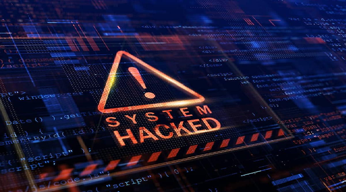 5 Critical Cyber Security Attacks In All Business - DVOTeam